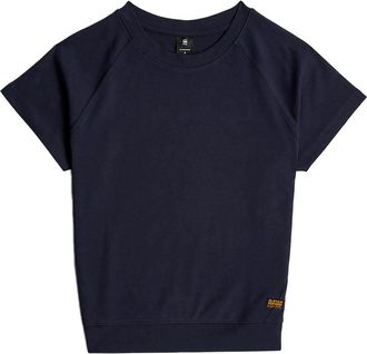 G-Star Raglan r t wmn