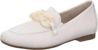 Remonte Damen, Schuhe, Beige, 37 EUGr&ouml;&szlig;e