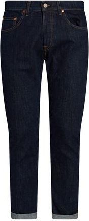Dondup BAS - Pantalons en jean sur YOOX.COM