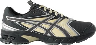 Asics Homme, Chaussures, Multicolore, Taille: 42 1/2 EU Ub11-S Gel-Ds Trainer 14