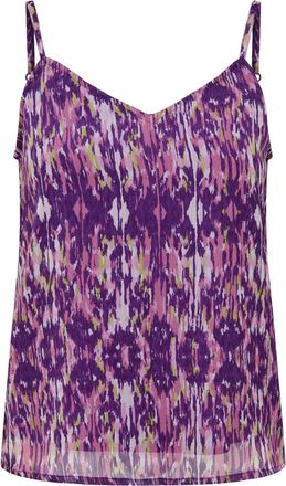 Only ONLVIVA Life Singlet PTM