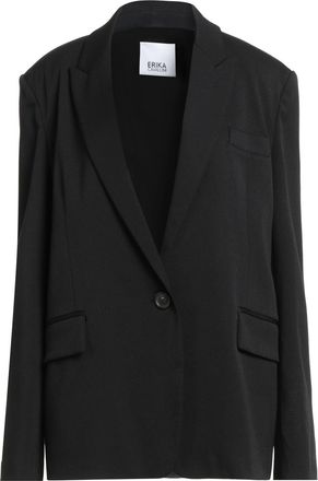 Erika Cavallini Semi Couture ANZ&Uuml;GE und CO-ORDS - Blazers auf YOOX.COM