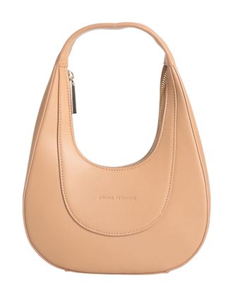 Chiara Ferragni TASCHEN - Handtaschen auf YOOX.COM