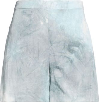 Iro HOSEN & R&Ouml;CKE - Shorts & Bermudashorts auf YOOX.COM