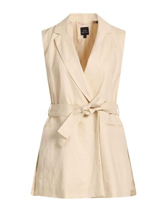 A|X Armani Exchange ANZ&Uuml;GE und CO-ORDS - Blazers auf YOOX.COM