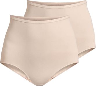 Speidel Slip Inshape