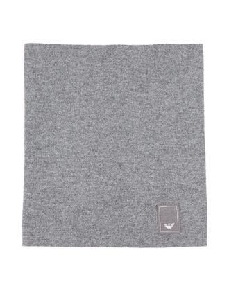 Emporio Armani ACCESSOIRES - Schals auf YOOX.COM