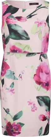 Vera Mont Kleid