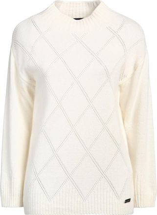 Baldinini STRICKWAREN - Pullover auf YOOX.COM