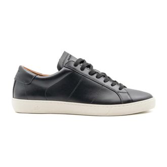 Ambitious Herren, Schuhe, Schwarzk, 43 EUGr&ouml;&szlig;e