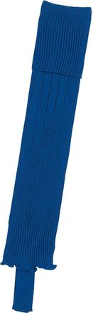 Jako Herren Stutzen Uni 2.0, Royal, 2, 3413