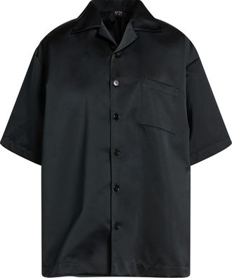 N&deg;21 TOPS - Hemden auf YOOX.COM