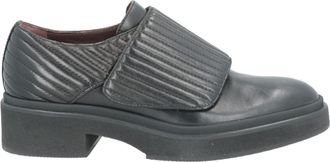 Hazy SCHUHE - Mokassins auf YOOX.COM