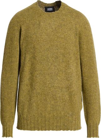 Alpha Studio STRICKWAREN - Pullover auf YOOX.COM