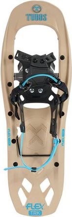 Tubbs Schneeschuhe Flex TRK 22