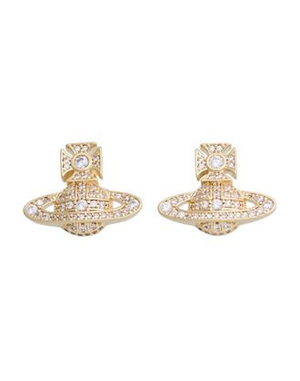 Vivienne Westwood FARAH EARRINGS