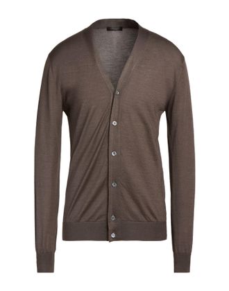 Aragona STRICKWAREN - Strickjacken auf YOOX.COM