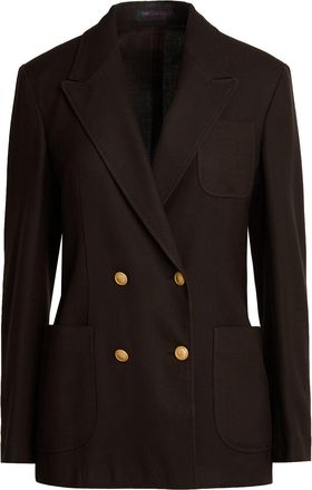 The Gigi ANZ&Uuml;GE und CO-ORDS - Blazers auf YOOX.COM