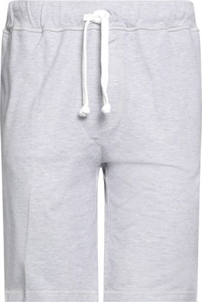 Fedeli HOSEN & R&Ouml;CKE - Shorts & Bermudashorts auf YOOX.COM