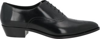 Celine SCHUHE - Schn&uuml;rschuhe auf YOOX.COM