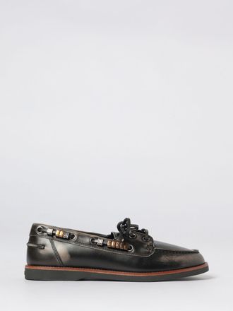 Pinko Mokassins PINKO Damen Farbe Schwarz