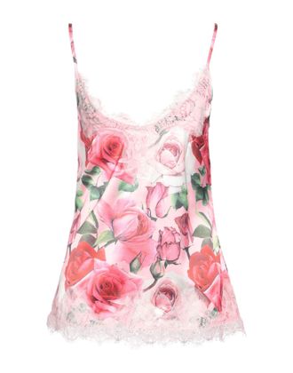 No Secrets World TOPS - Tops auf YOOX.COM