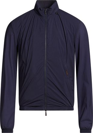 Moorer JACKEN & M&Auml;NTEL - Jacken und Anoraks auf YOOX.COM