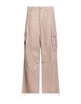 Department Five HOSEN & R&Ouml;CKE - Hosen auf YOOX.COM