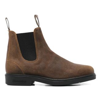 Blundstone Herren, Schuhe, Braun, 42 1/2 EUGr&ouml;&szlig;e