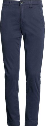 Liu Jo HOSEN & R&Ouml;CKE - Hosen auf YOOX.COM