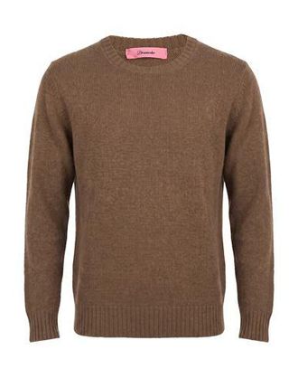 Drumohr MAILLE - Pullover sur YOOX.COM