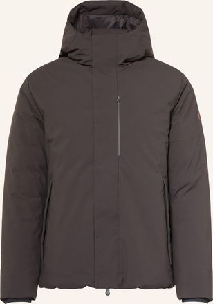 Save The Duck Save The Duck Jacke Obione braun