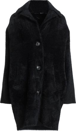 Pinko JACKEN & MÄNTEL - Mäntel auf YOOX.COM