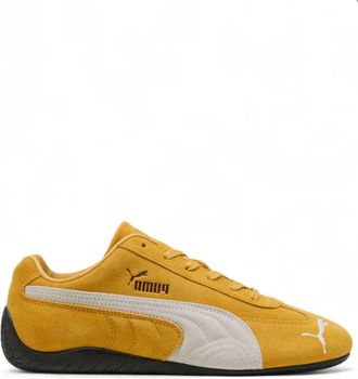 Puma Speedcat Og Sneakers