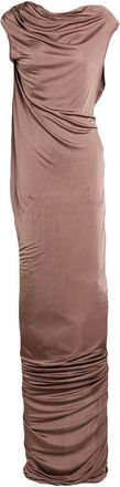 Rick Owens KLEIDER - Maxi-Kleider auf YOOX.COM
