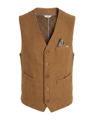 Bob ANZ&Uuml;GE und CO-ORDS - Couture-Westen auf YOOX.COM