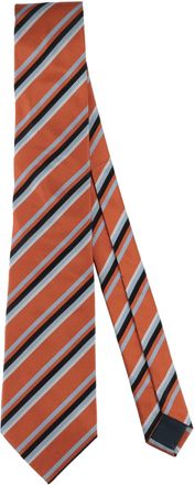 Lanvin ACCESSOIRES - Krawatten & Fliegen auf YOOX.COM