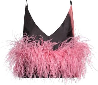 16Arlington TOPS - Tops auf YOOX.COM