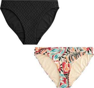 Next Bikinihose