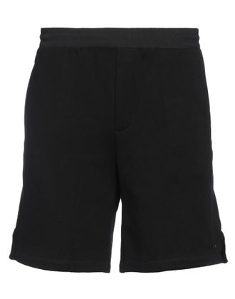 Emporio Armani HOSEN & R&Ouml;CKE - Shorts & Bermudashorts auf YOOX.COM