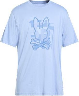 Psycho Bunny TOPS - T-shirts sur YOOX.COM