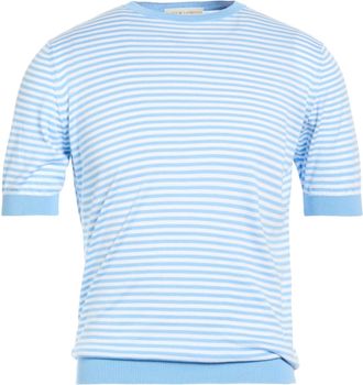 FILIPPO DE LAURENTIIS STRICKWAREN - Pullover auf YOOX.COM