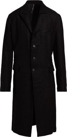 Masnada JACKEN & M&Auml;NTEL - M&auml;ntel auf YOOX.COM