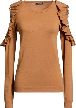 CristinaeEffe STRICKWAREN - Pullover auf YOOX.COM
