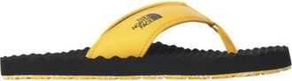 The North Face M Base Camp II - Flip-Flops - Herren