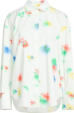 Msgm TOPS - Hemden auf YOOX.COM