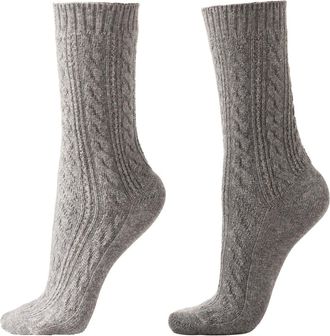 Calzedonia Socken