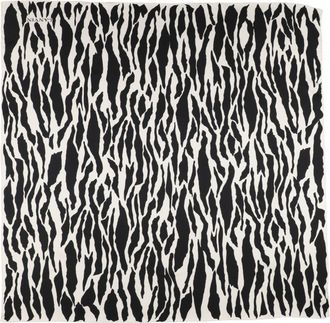 Lanvin ACCESSOIRES - Schals auf YOOX.COM