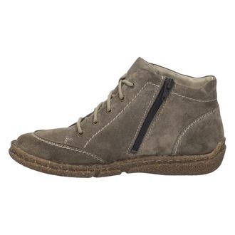 Josef Seibel Damen, Schuhe, Grau, 36 EUGr&ouml;&szlig;e