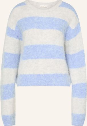 American Vintage American Vintage Pullover Niby blau
